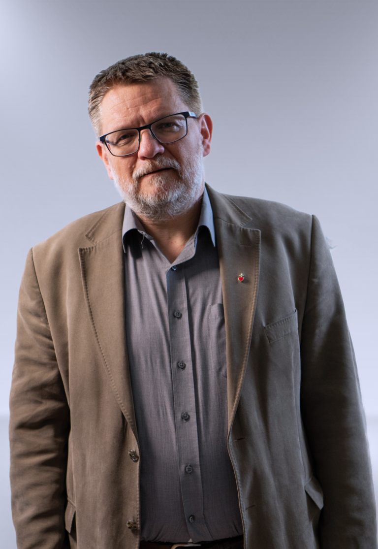 Domů - Spolek Svatopluk